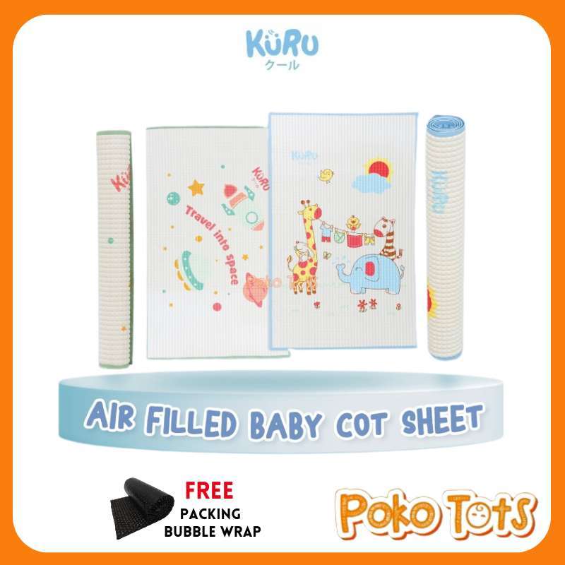 Ibu Baru Wajib Tahu, Ini 15 Merk Perlengkapan Mandi Bayi yang Aman dan ...