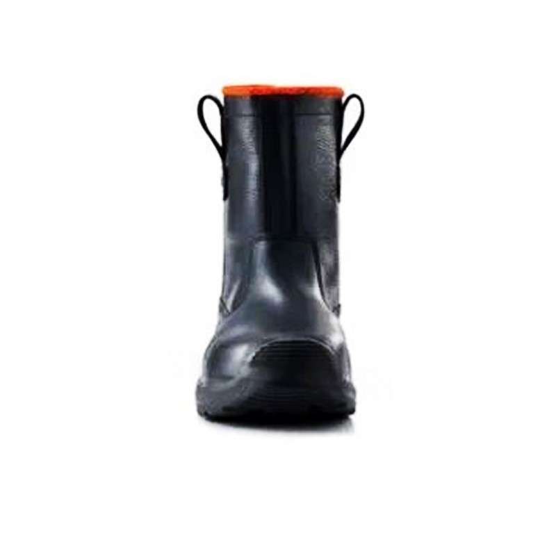 Promo Sepatu Safety Kings Safety Shoes Original KWD205X - 42 Hitam ...