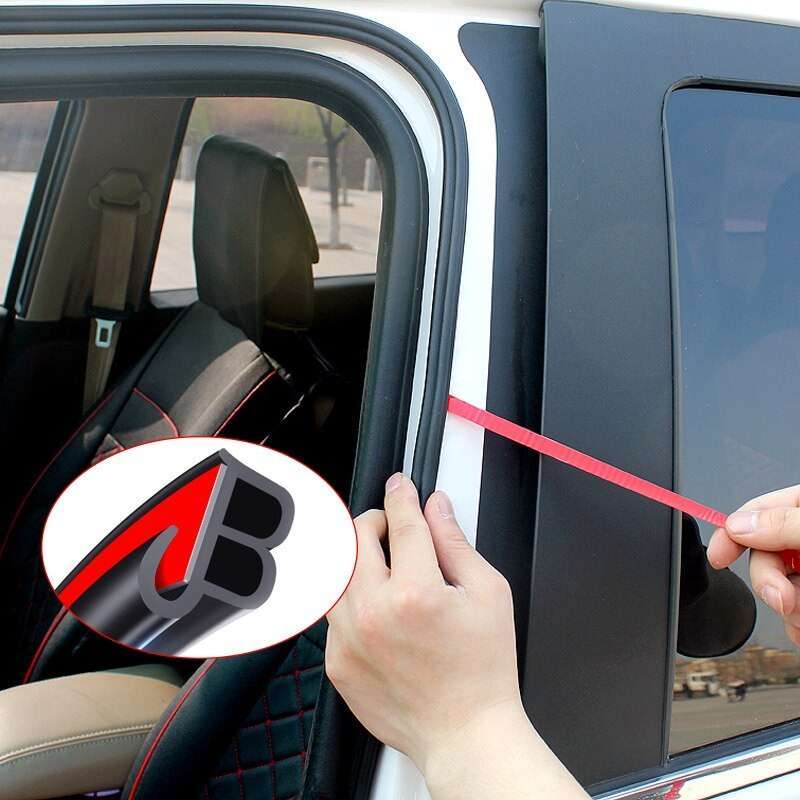 Jual Karet Pintu Mobil Meter Original Murah - Harga Diskon Maret 2024 ... Jual Karet Pintu Mobil Meter Original Murah - Harga Diskon Maret 2024 ...