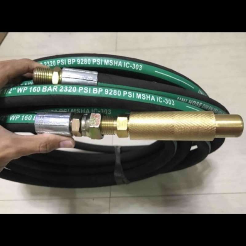 Jual Selang steam mobil dan motor high pressure di Seller LORD 79 ...
