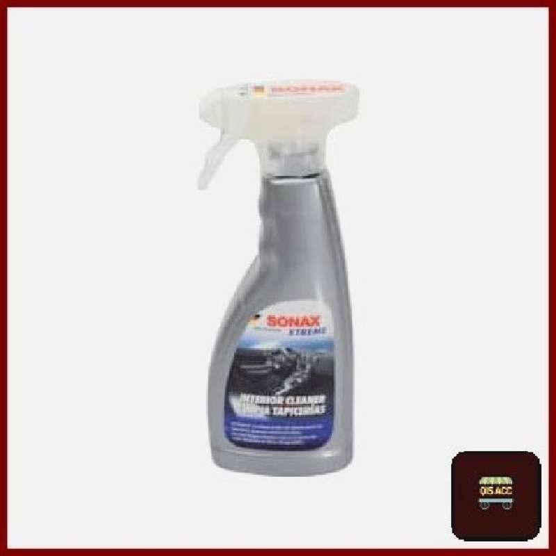 Jual Rokok Xtreme Terbaru Dengan Harga Termurah Di 2024 | Blibli