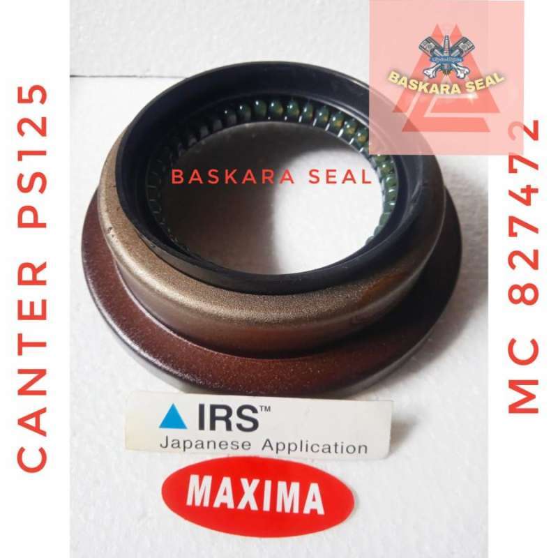 Jual Oil Gardan Mitsubishi Terbaru Dengan Harga Termurah Di 2024 | Blibli