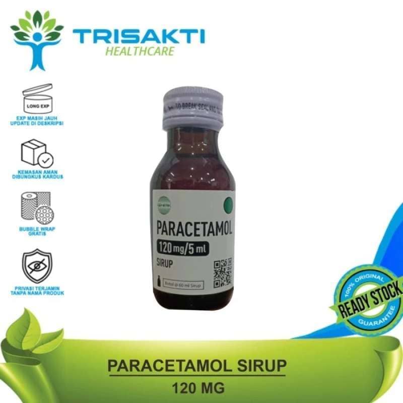 Daftar Rekomendasi Obat Sakit Gigi yang Ampuh