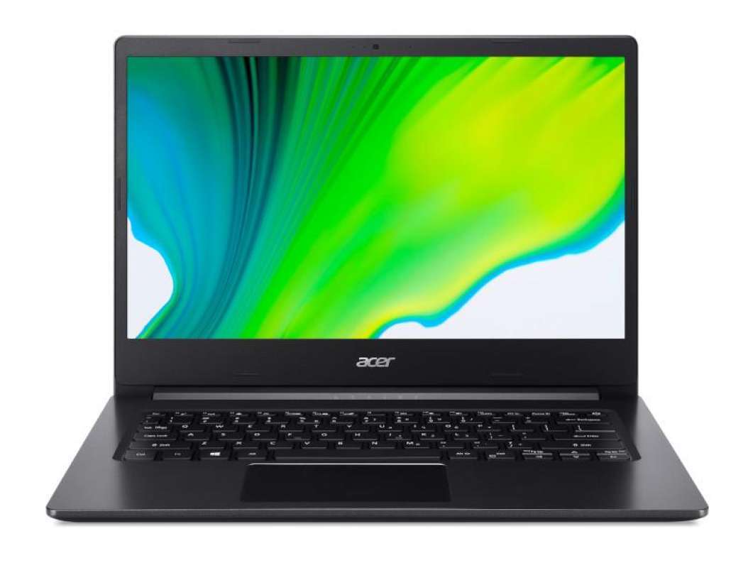 Jual Acer Aspire 3 A314 22 R0BT AMD Athlon Silver 3050U di Seller ...