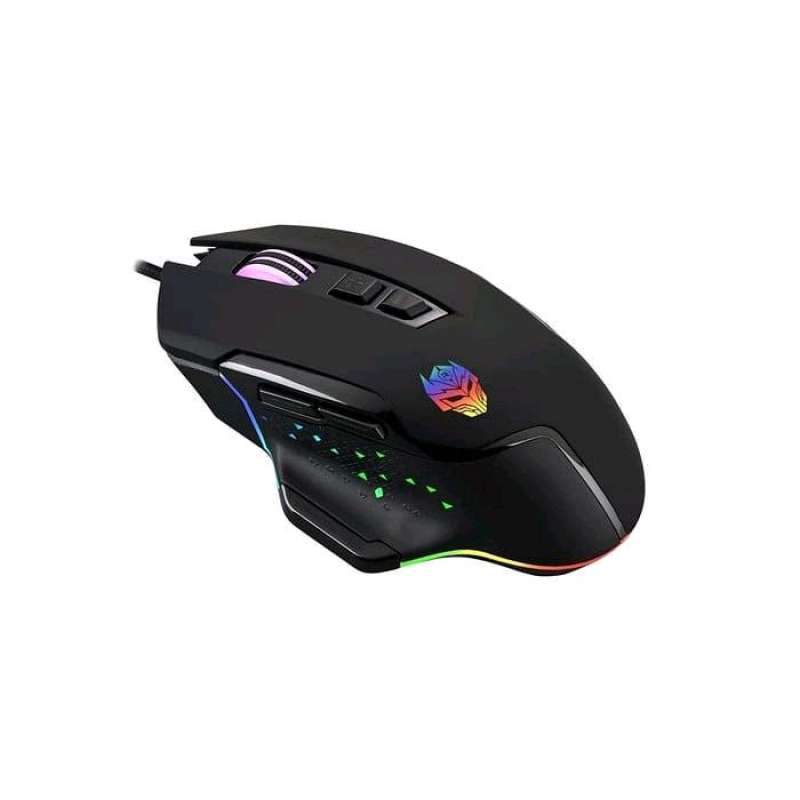 Jual Mouse Gaming Rexus Xierra di Seller Pak Ijo Store - Jambu Kulon ...