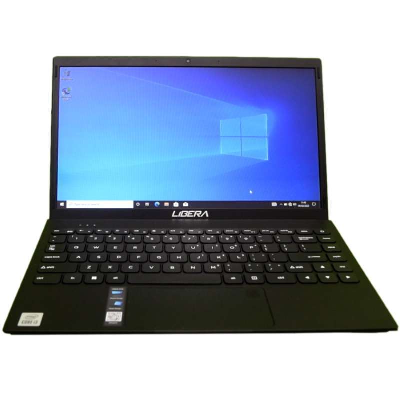 Jual Libera Laptop Original Murah - Harga Diskon Juli 2024 | Blibli