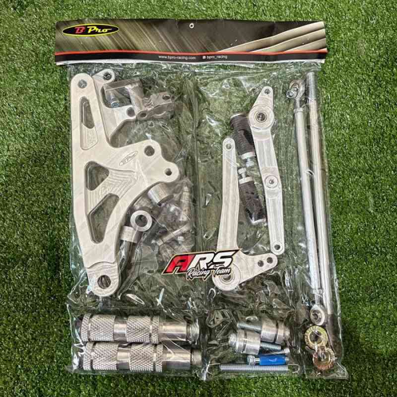 Jual UNDERBONE BPRO MX KING - JUPITER MX - FOOTSTEP UNDERBONE BPRO MX ... Jual UNDERBONE BPRO MX KING - JUPITER MX - FOOTSTEP UNDERBONE BPRO MX ...