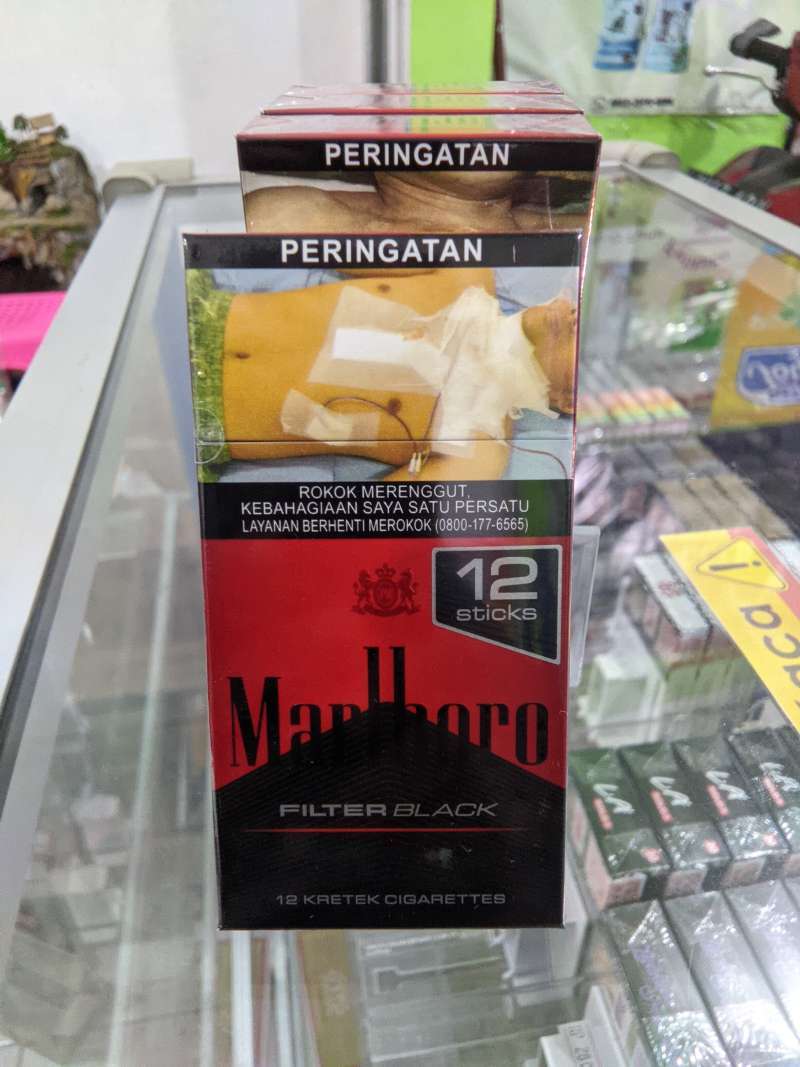 Online Mall Blibli.com, Sensasi Belanja Online Shop ala Mall