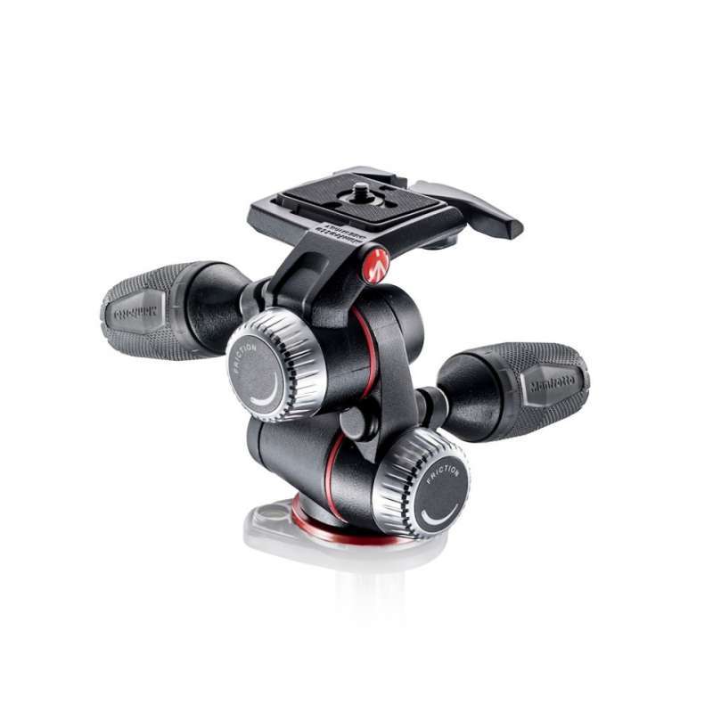 Manfrotto Official Store | Blibli