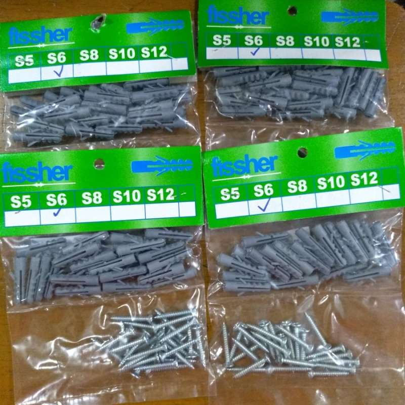 Viser X Mei 2025 100% Original – Official Store Indonesia