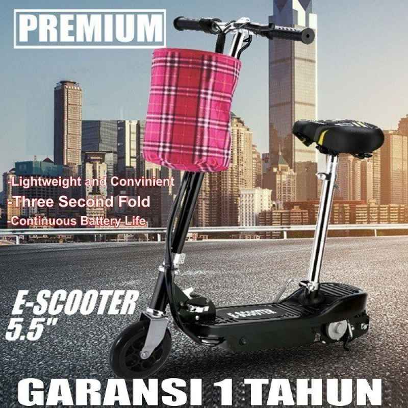Jual Skate Board Listrik Original Terbaru - Harga Promo Murah April ...