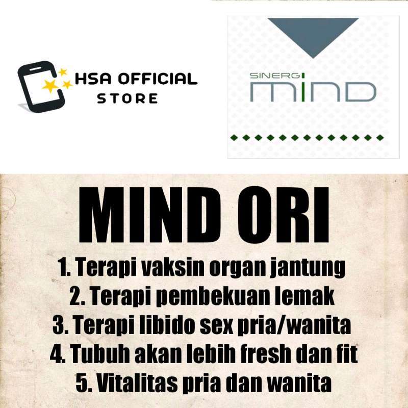 Jual Rokok Daun Teh Termurah - Harga Grosir Terupdate Hari Ini | Blibli