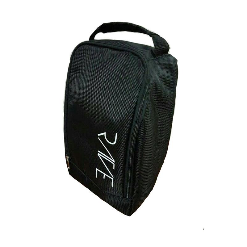 Jual Tas Sepatu Olahraga Futsal, Badminton, Gym Model Jinjing - S-M ...