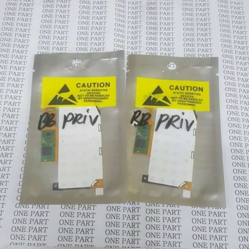 Jual FLEXIBEL FLEXI FLEX FLEXIBLE FLEKSIBEL BB PRIV TOMBOL KEYPAD ...