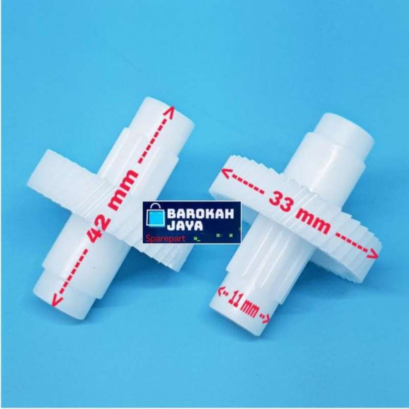 Jual Mixer Philips Model Lama Original, Murah & Diskon Juli 2024 | Blibli