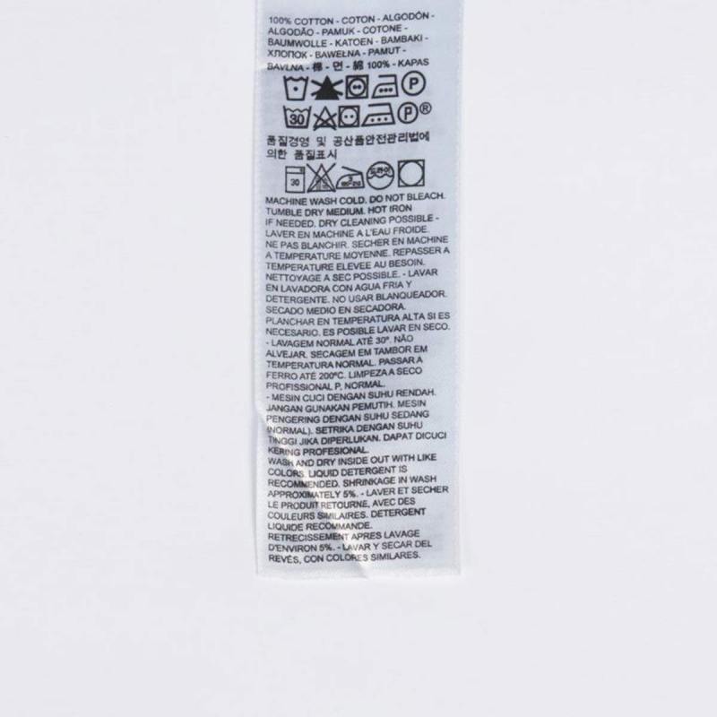 Jual Levi's Ex-boyfriend Trucker Neu Blue (29944-0011) Di Seller Levi's ...