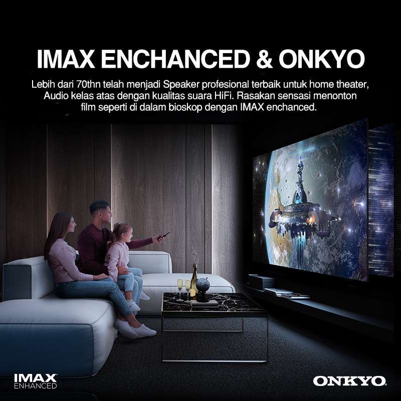 Jual Tcl 55 Inch Mini Led Google Tv 4kuhd- Vrr 144hz -imax Enchanced Dolby Atmos/vision-memc ...