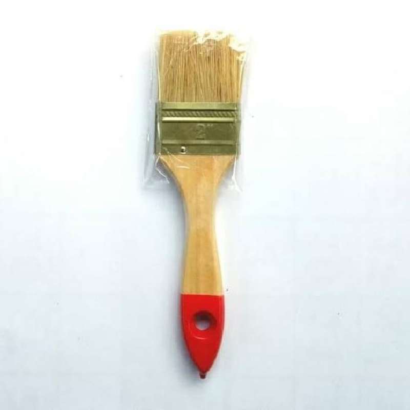 Jual Kuas 2 Inch Lengkap - Harga Murah Juni 2024 | Blibli