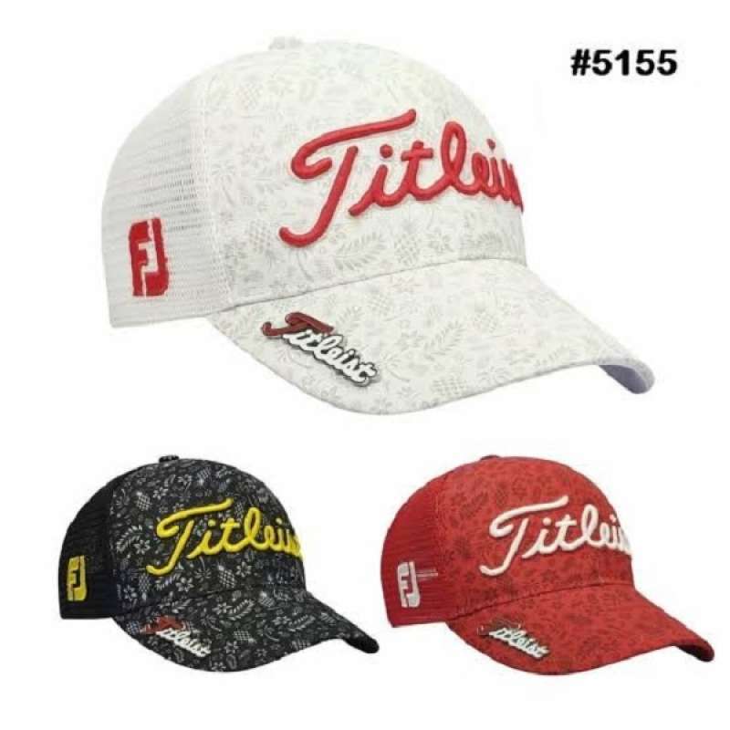 Jual Golf Terbaru Juni 2024 100% Original – Official Store Indonesia ...