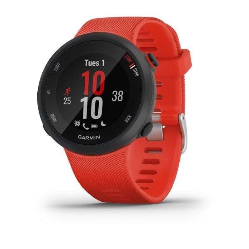 Garmin Forerunner 45 🔥 Terbaik & Harga Terbaru Juni 2026