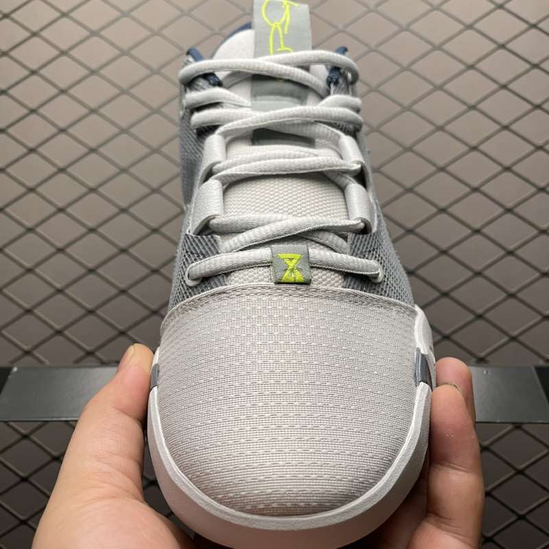 Jual Nike Pg6 EP Paul George generasi 6 sepatu basket budaya dh8447 ...