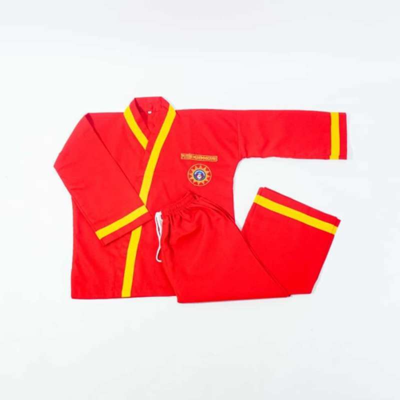 Jual Seragam silat tapak suci+baju silat tapak suci+Tapak Suci+Pencak ... Jual Seragam silat tapak suci+baju silat tapak suci+Tapak Suci+Pencak ...