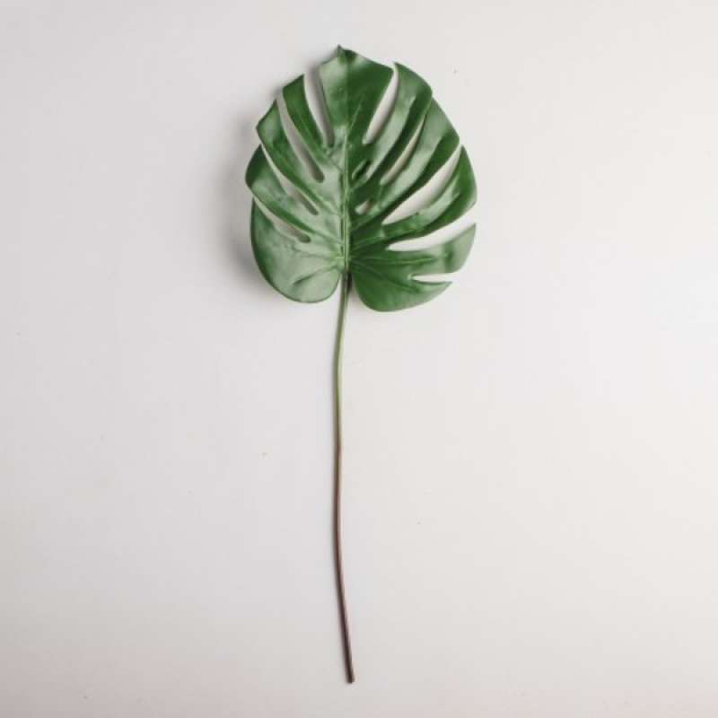 Jual Daun Plastik 💯 Harga Murah & Kualitas Terbaik Mei 2026