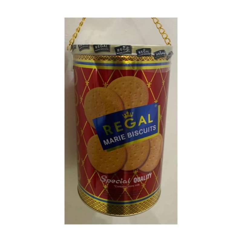 Jual Regal Biskuit Marie Special 1kg/Kualitas Special/Regal Marie ... Jual Regal Biskuit Marie Special 1kg/Kualitas Special/Regal Marie ...
