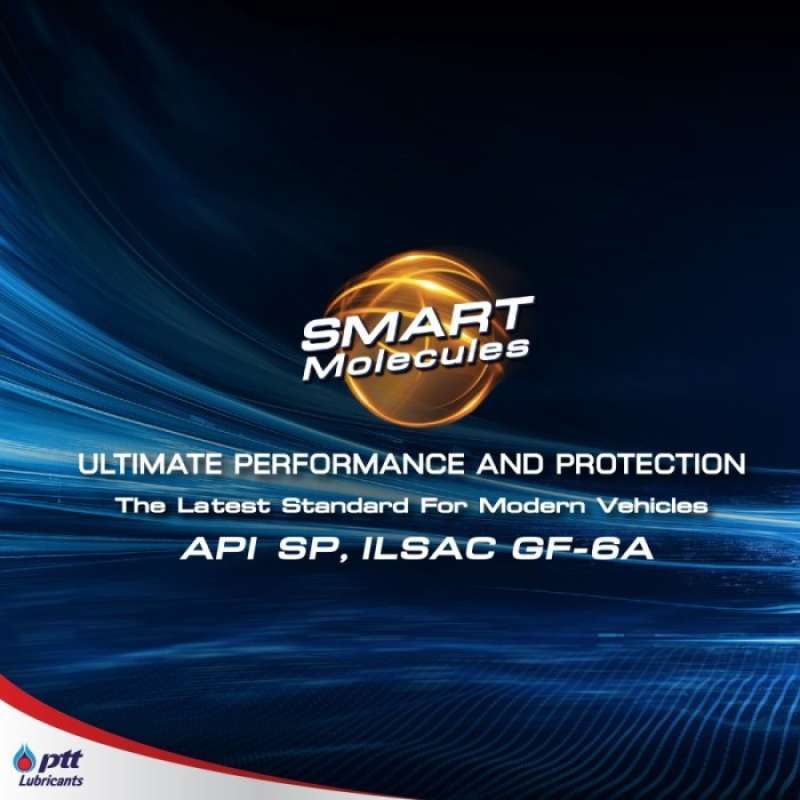 Promo Ptt Lubricants Automatic Transmisi Atf Lv Ptt Diskon 3% Di Seller ...