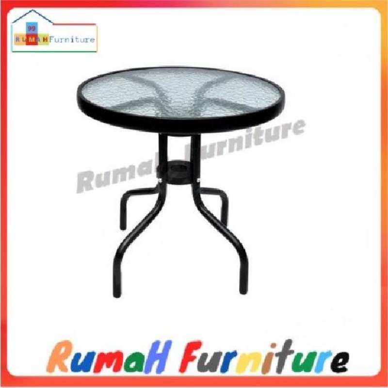 Jual Meja Teras Meja Besi Meja Kaca Meja Taman Meja Tamu Meja Cafe ...