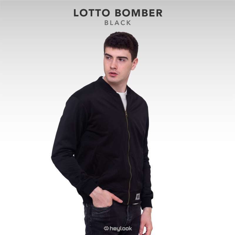 Jual JAKET PRIA BOMBER LOTTO PRIA JAKET POLOS JAKET MOTOR PRIA JAKET ... Jual JAKET PRIA BOMBER LOTTO PRIA JAKET POLOS JAKET MOTOR PRIA JAKET ...