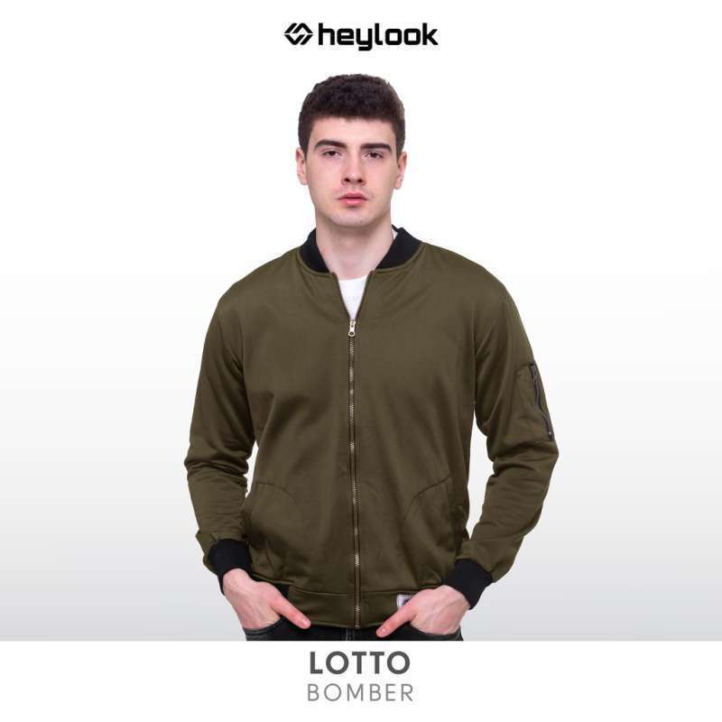 Jual JAKET PRIA BOMBER LOTTO PRIA JAKET POLOS JAKET MOTOR PRIA JAKET ... Jual JAKET PRIA BOMBER LOTTO PRIA JAKET POLOS JAKET MOTOR PRIA JAKET ...
