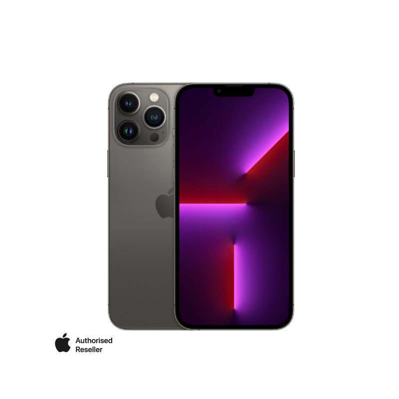 Jual Lidar Iphone 13 Pro Max Spesifikasi Original, Murah & Diskon Harga ...