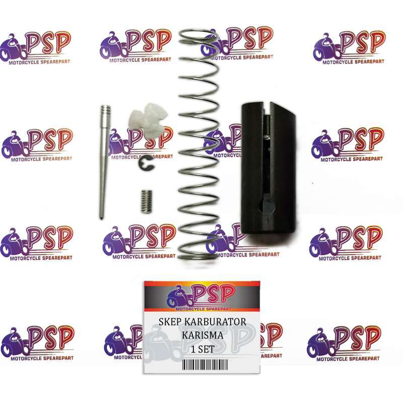 Jual SKEP KARBURATOR ASSY KARISMA - Sekep karbu Piston Gas Komplit ... Jual SKEP KARBURATOR ASSY KARISMA - Sekep karbu Piston Gas Komplit ...