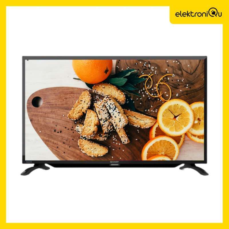 Jual PROMO LED TV SHARP 2T-C32DD1I 32 INCH HD READY DIGITAL ( NEW 2022 ... Jual PROMO LED TV SHARP 2T-C32DD1I 32 INCH HD READY DIGITAL ( NEW 2022 ...