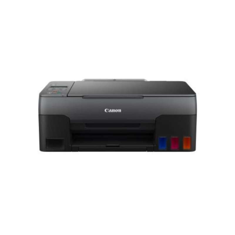 Jual Canon Pixma G3020 Printer di Seller Sinar Jaya Comp Official Store ...