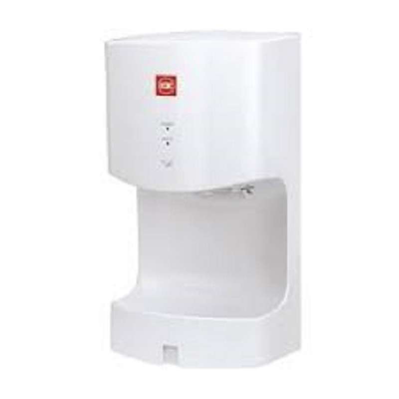 Jual Kdk Hand Dryer Original, Murah & Diskon Juli 2024 | Blibli