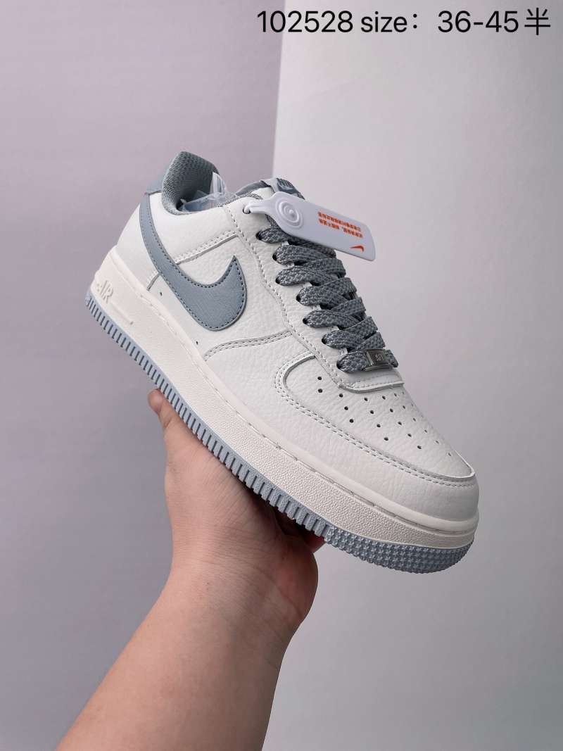 Jual Nike Air Force 1 low casual shoe di Seller YIWANG SHOP - Hong Kong ...