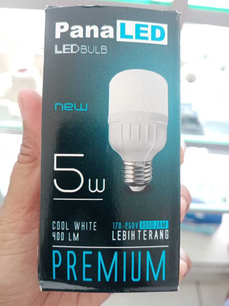 Jual Lampu Led Putih Sni Di Seller Sinar Jaya El - Ngaliyan, Kota ... Jual Lampu Led Putih Sni Di Seller Sinar Jaya El - Ngaliyan, Kota ...