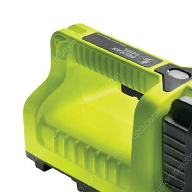 Jual Pelican Senter Led 9410l / Pelican Flashlight 9410l Lantern ...