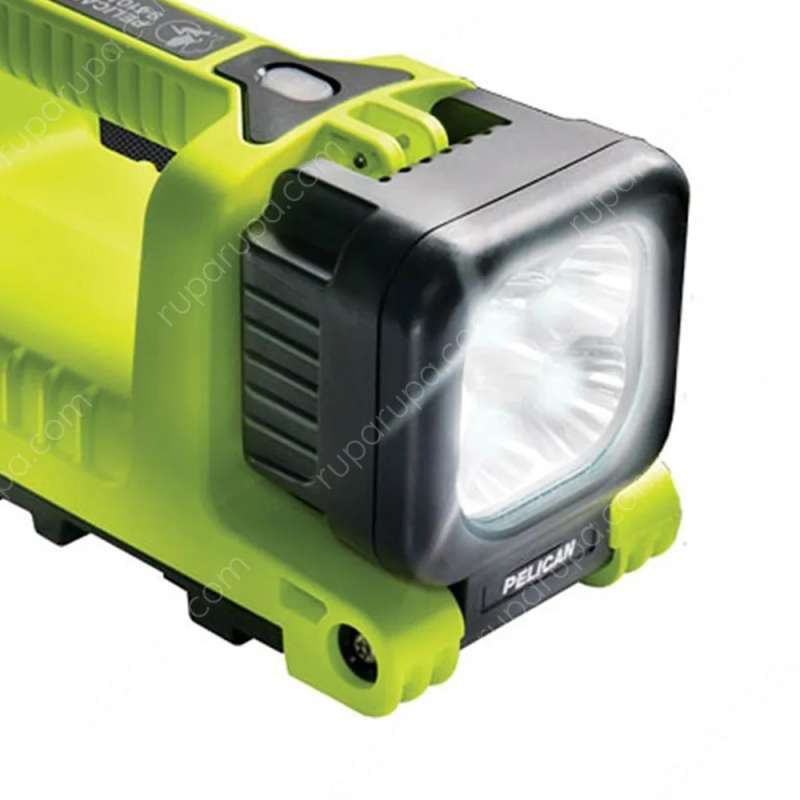Jual Pelican Senter Led 9410l / Pelican Flashlight 9410l Lantern ...