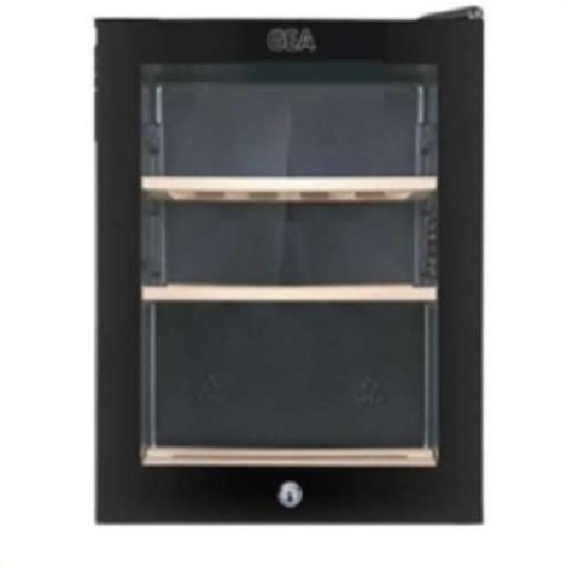 Jual Gea Wine Cooler 18 Botol Original, Murah & Diskon April 2024 | Blibli