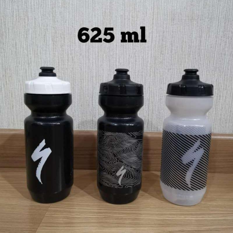 Jual Sepeda Gravel Specialized Terbaru Dengan Harga Termurah Di 2024 ...
