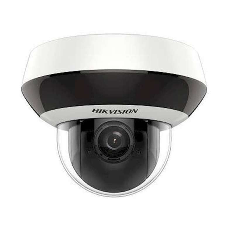 Promo Mini Ptz Hikvision Ds-2De2A204Iw-De3 Diskon 9% di Seller Faliha ...