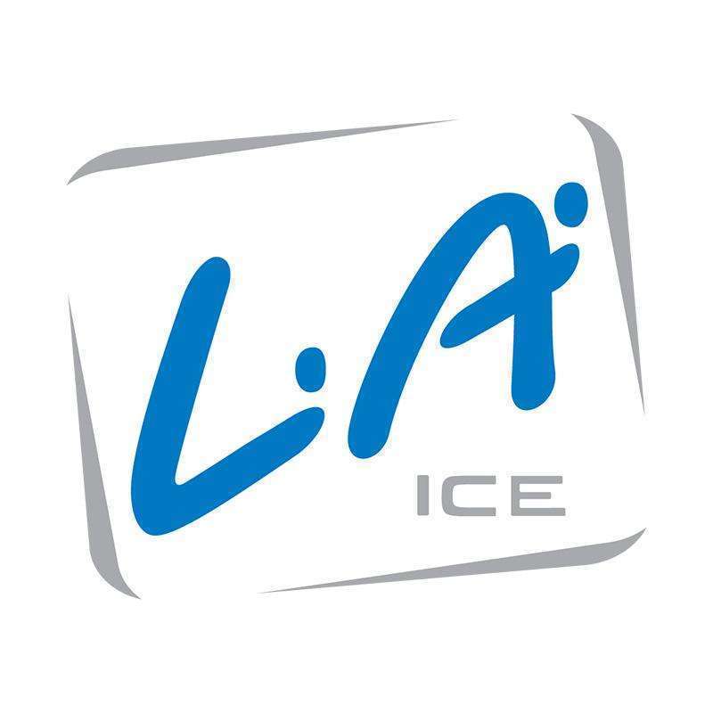 Jual LA Ice Rokok [16 Batang/ Bungkus] di Seller BLIBLI – Pluit Jakarta ...