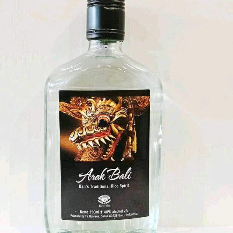 Jual Arak Bali di Jakarta - Gratis Ongkir & Harga Murah 2024 | Blibli