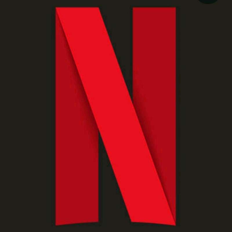 Promo Netflix anti screen limit 3bulan Diskon 15% di Seller 3d_apps ...
