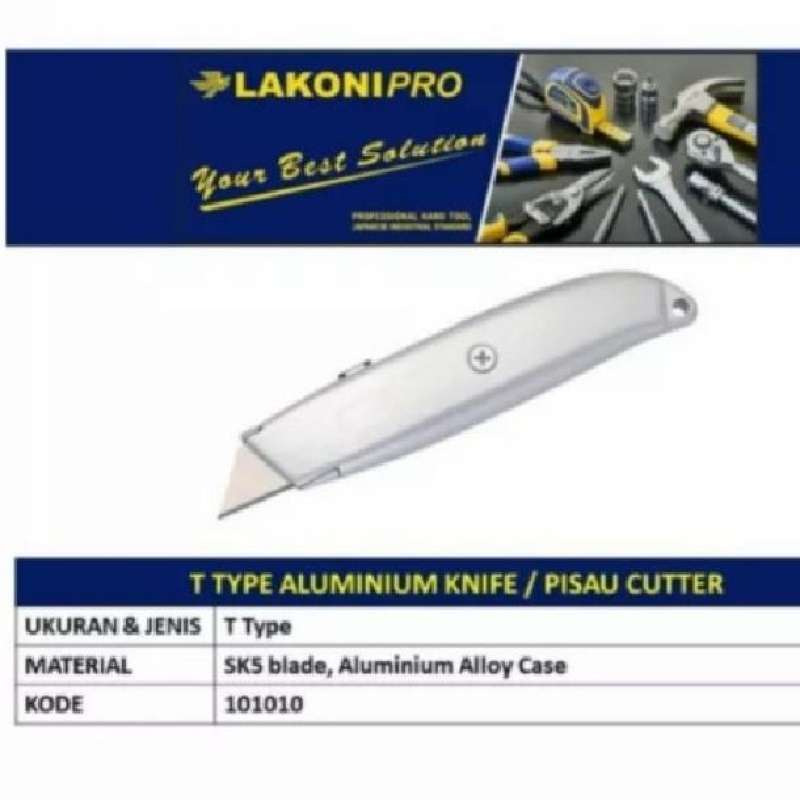 Jual INGCO - AKISD 0808 Obeng Rachet Screwdriver Set 8pcs di Seller F.J ...