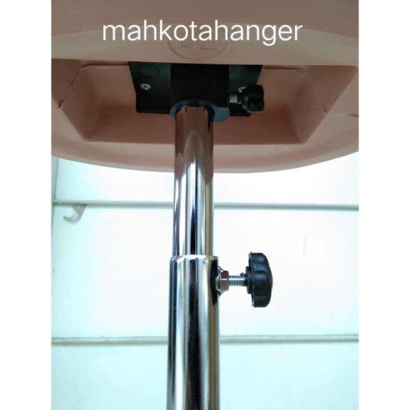 Jual Manekin Torso Wanita Dewasa Make Up | Manekin Setengah Body Dewasa ...
