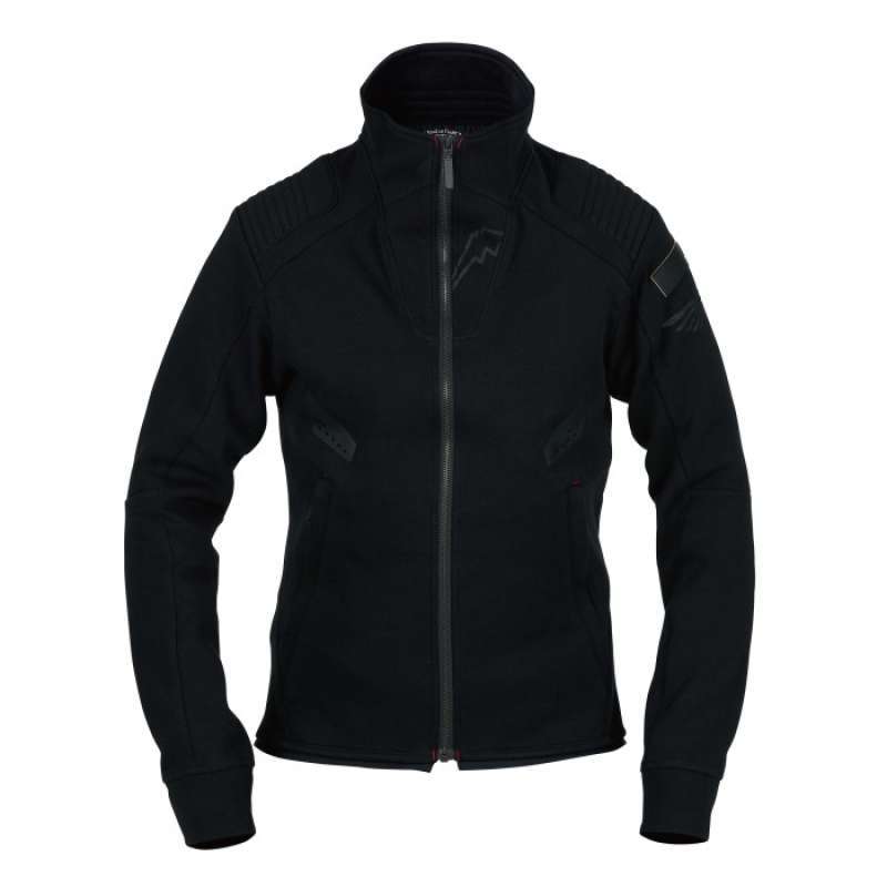 Jual Kushitani K 1996 Arkana Track Jacket di Seller Gasta Depn - Kapuk ...